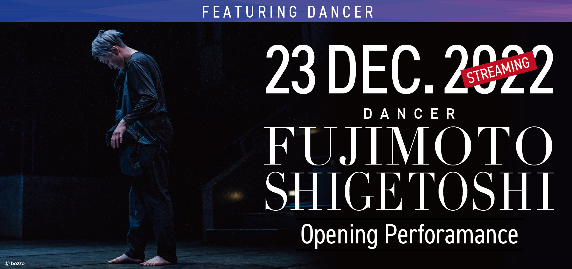 J-ENTERTAINMENT | Showcasing Japanese entertainment to the world